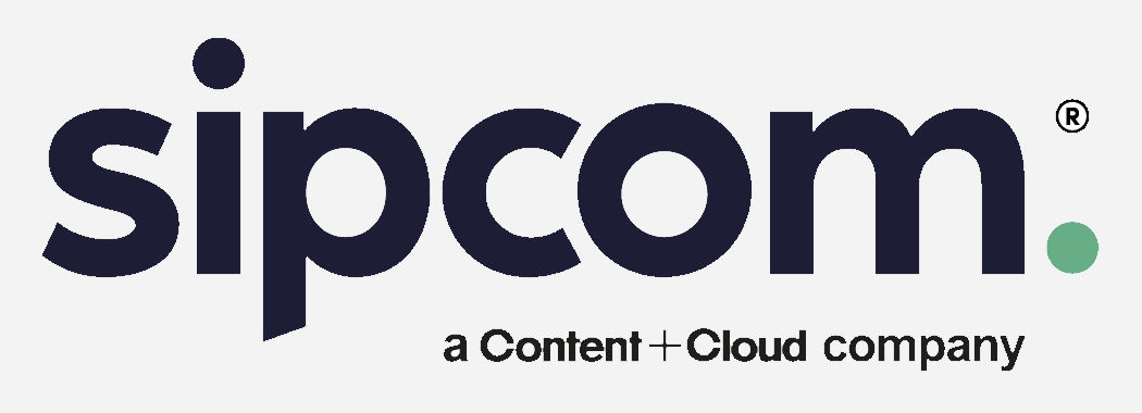 Direct Routing Guidelines